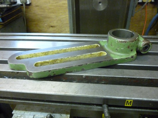 Dividing head – introduction | john f's workshop