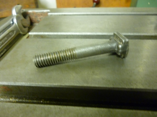 Workholding – clamps and clamping | john f's workshop