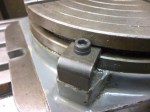 Workholding – rotary tables – introduction | john f's workshop